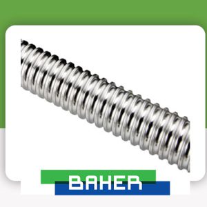 پیچ بال اسکرو